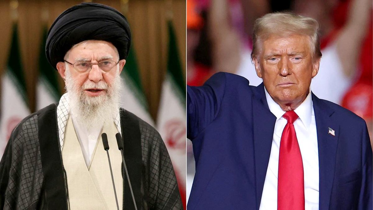 Thread by @Megatron_ron on Thread Reader App – Thread Reader App