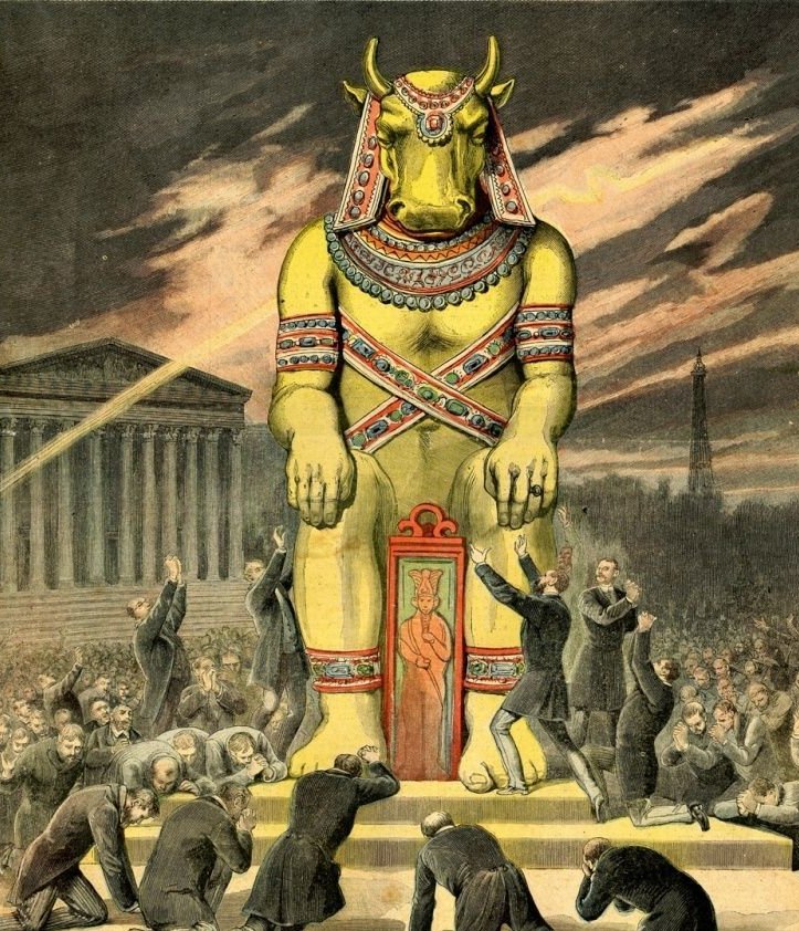 Thread by @thewolvenhour on Thread Reader App – Thread Reader App