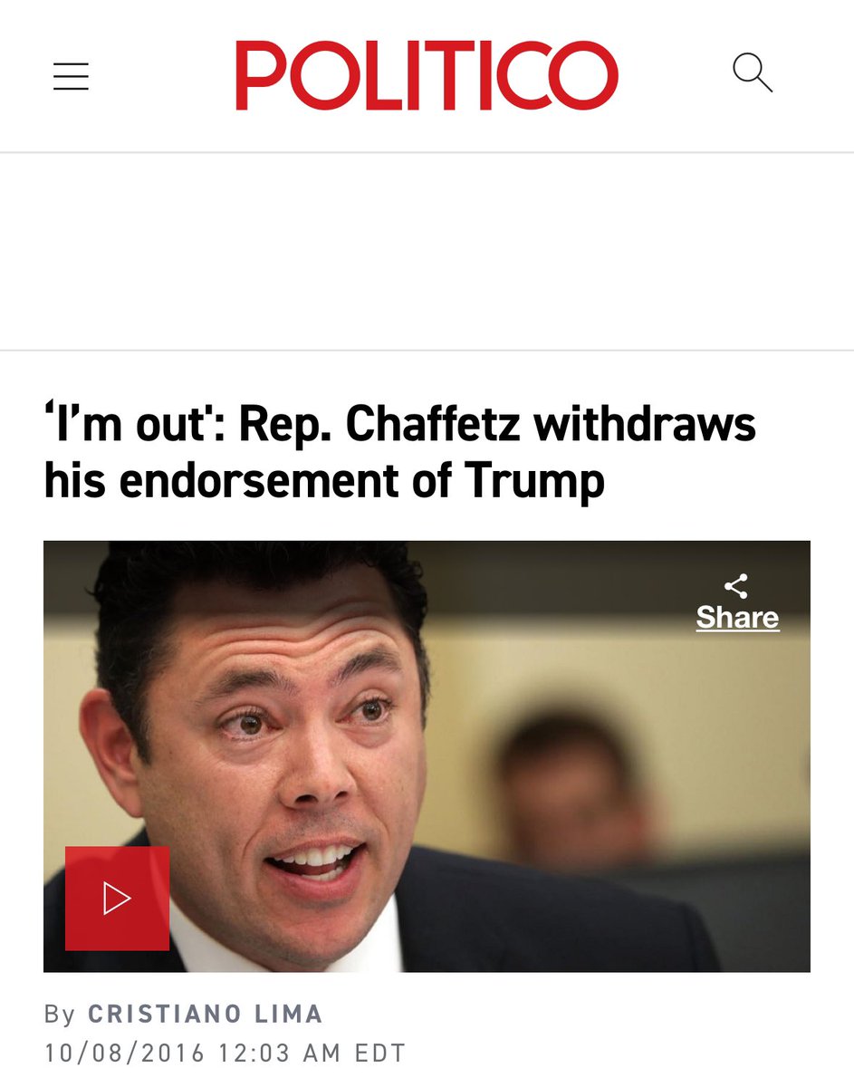 Chaffetz Memes Elon Musk Should Pay Tim Walz To Talk Down Tesla Stock.