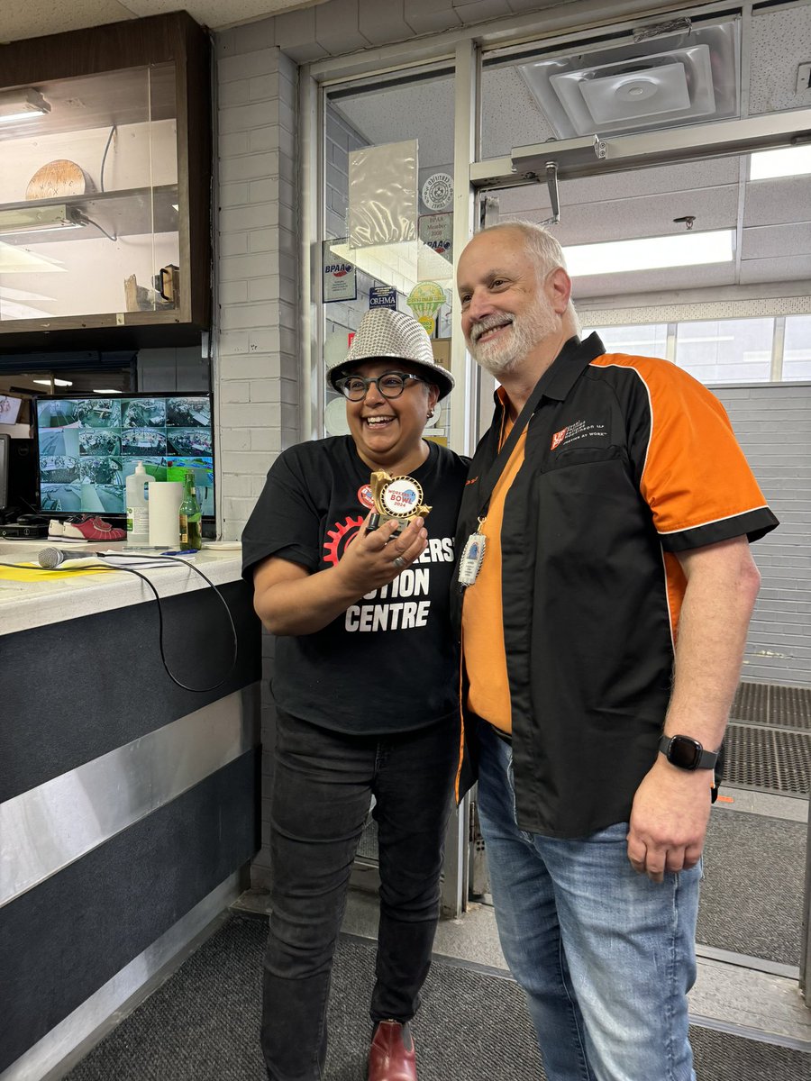 Lawyers | Ursel Phillips Fellows Hopkinson LLP