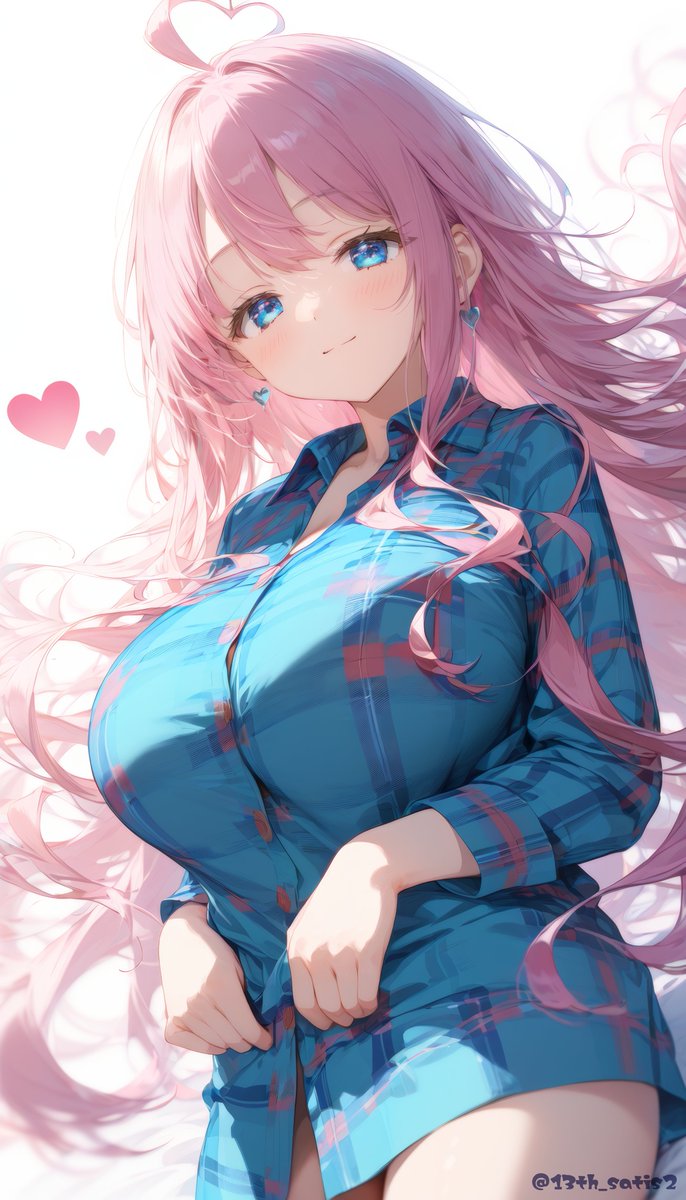 13th_satis(@13th_satis2) - Twilog (ツイログ)