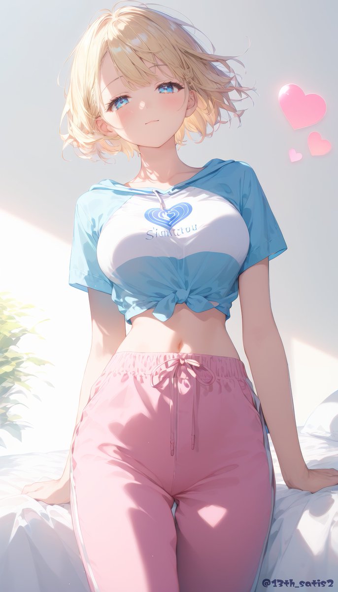 13th_satis(@13th_satis2) - Twilog (ツイログ)