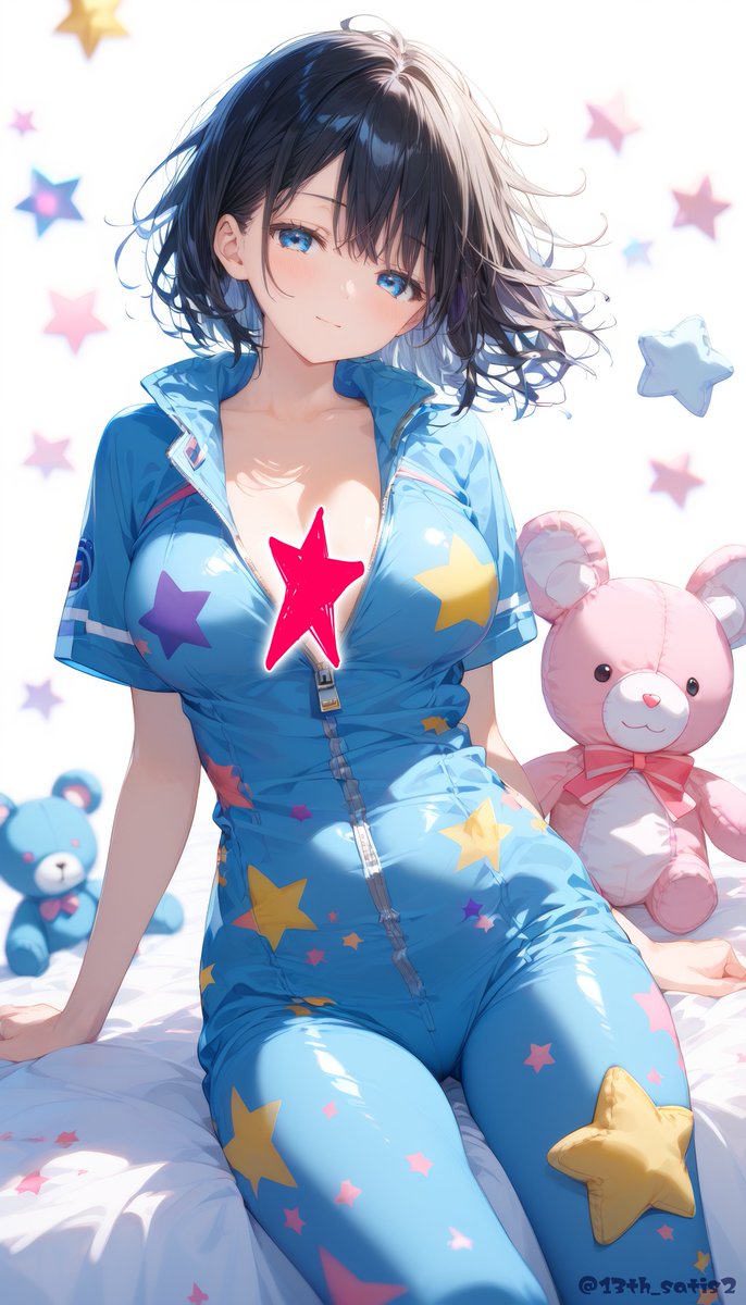 13th_satis(@13th_satis2) - Twilog (ツイログ)