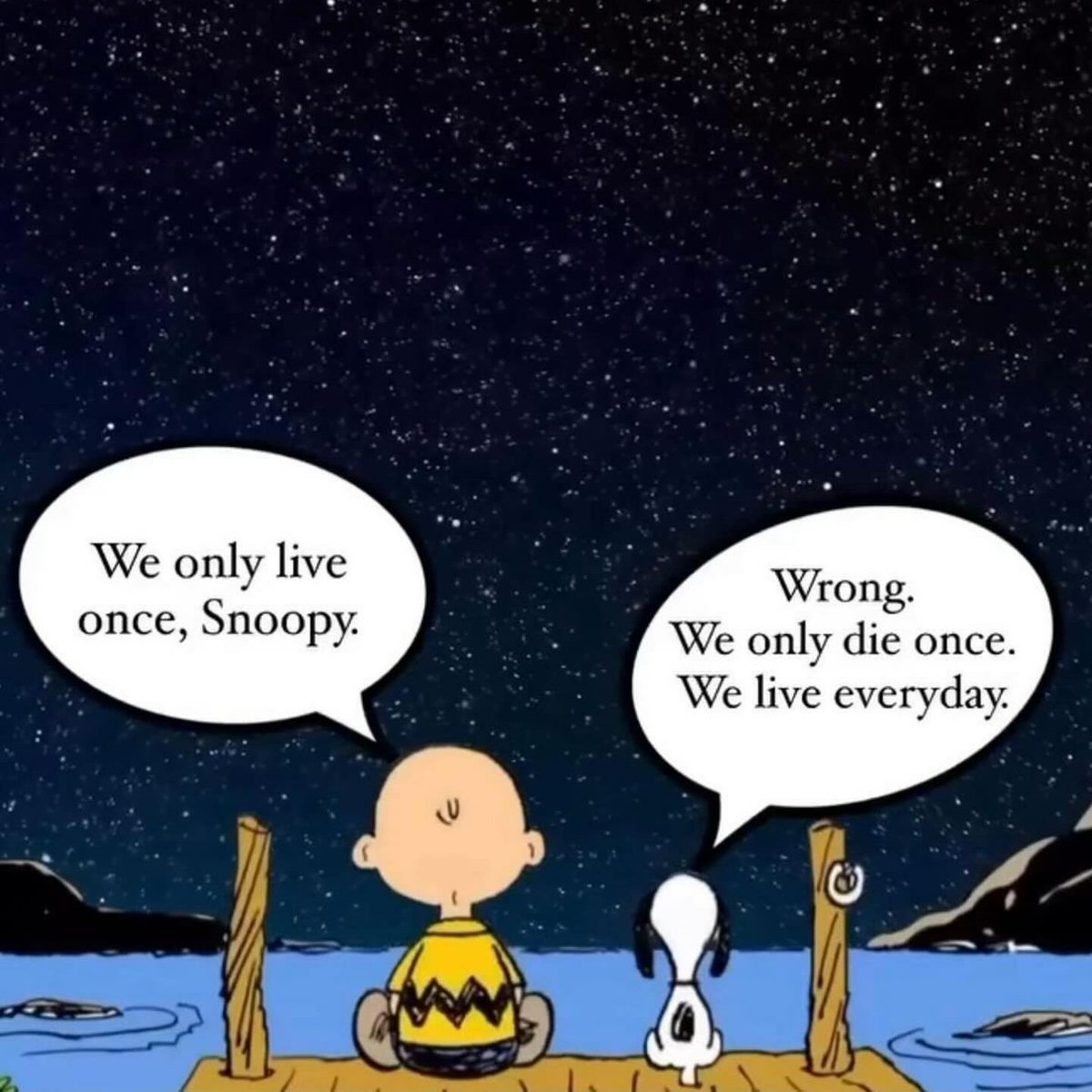 15 Deep Visuals about Psychology and Life: 1. - Thread from Zoltium ...