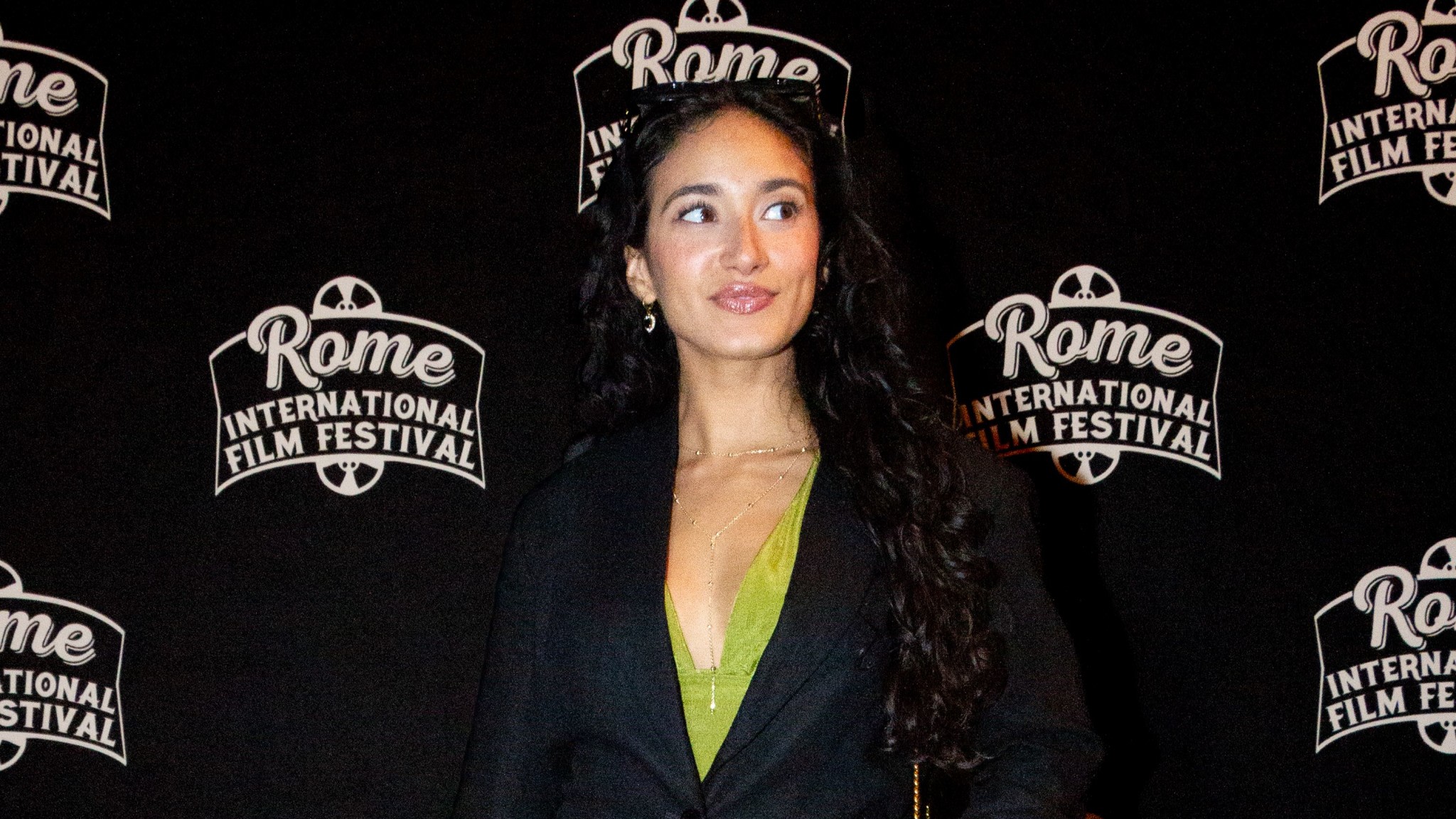 Tiara Ramos 5 Mistakes Even Good Dads Make – Men In The Arena