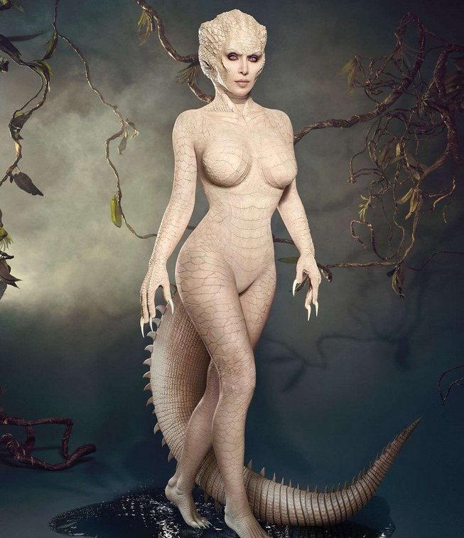 Destiny Rezendes's Threads – Thread Reader App