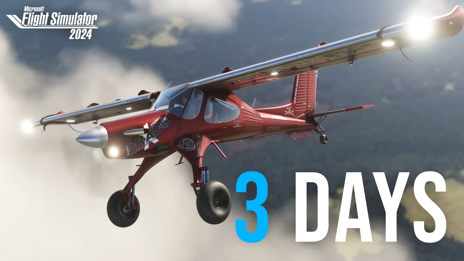 Spitfire Giant Pixel Art Microsoft Flight Simulator On X: "Try Out