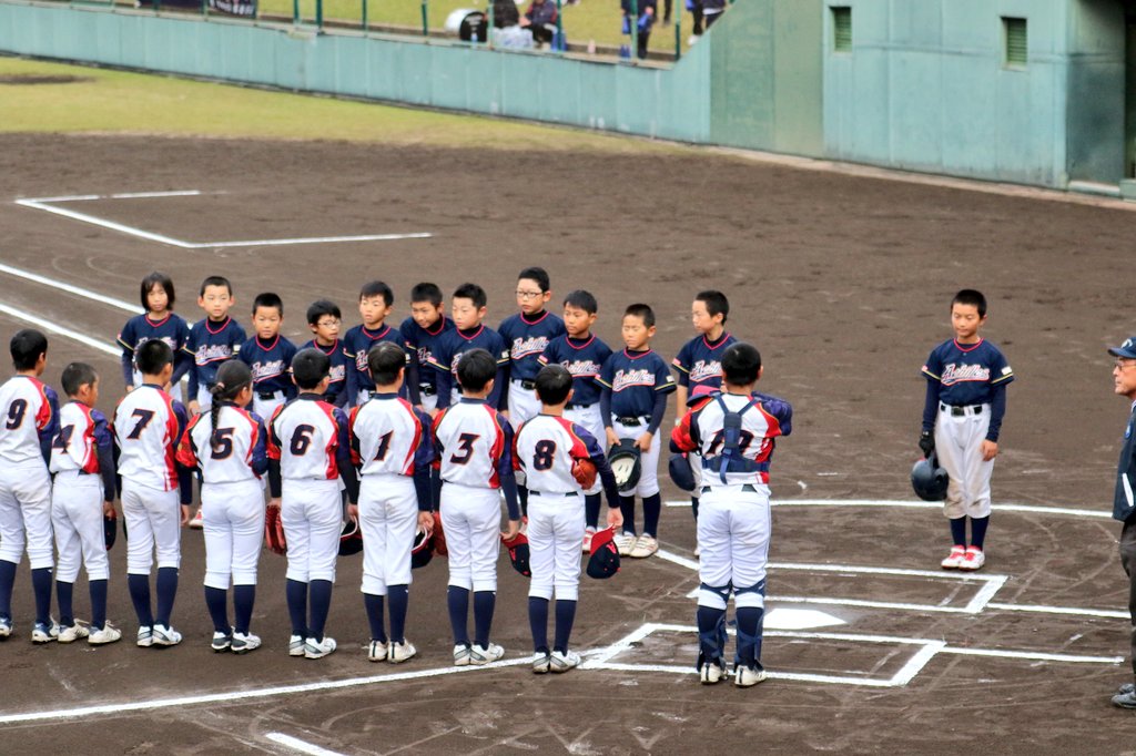 MSB38_89(@MSB_38_89) - Twilog (ツイログ)