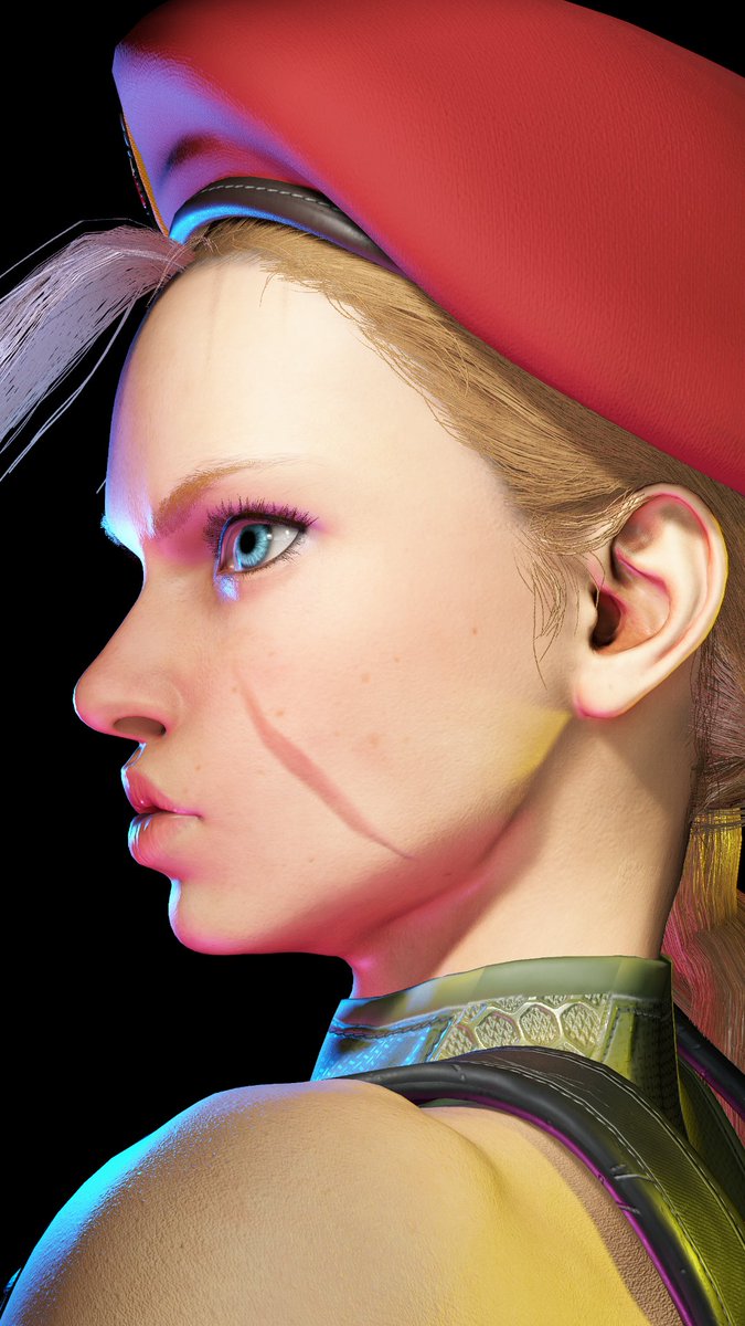 SF Screenshot(@sf_screenshot) - Twilog (ツイログ)