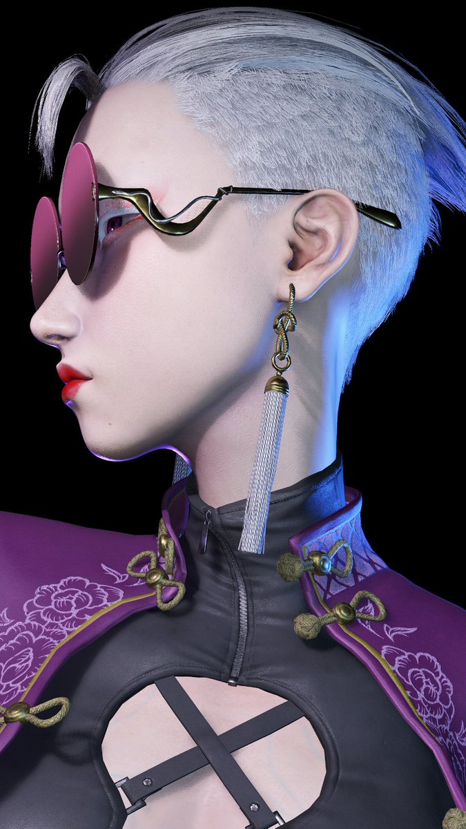 SF Screenshot(@sf_screenshot) - Twilog (ツイログ)