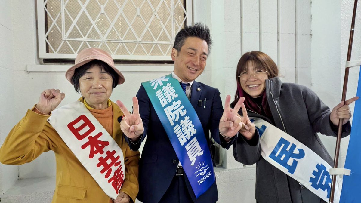 きやすめ(@Zero_E13A1) - Twilog (ツイログ)