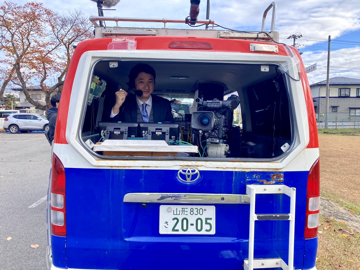 YBCラジオ(@ybc_radio) - Twilog (ツイログ)