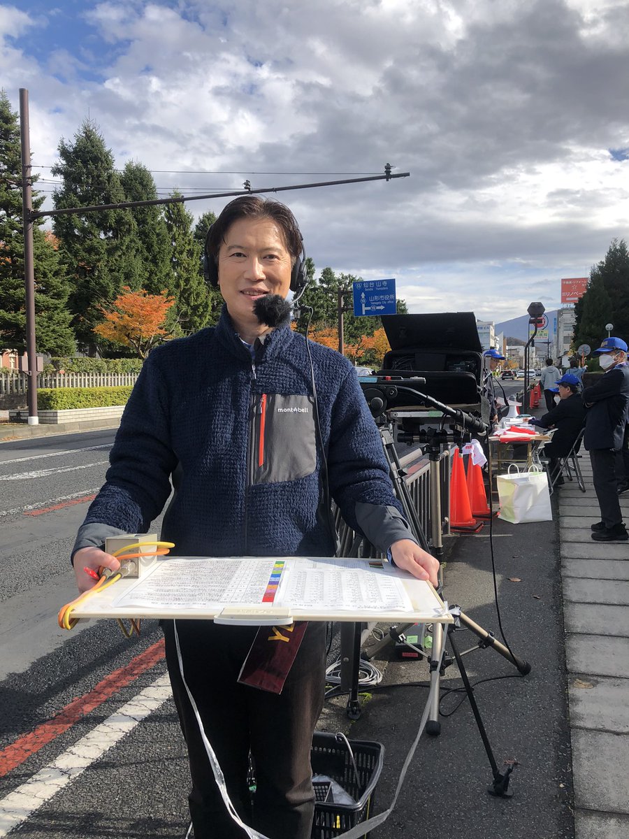 YBCラジオ(@ybc_radio) - Twilog (ツイログ)