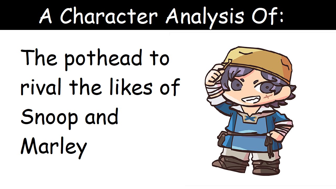 Character Profile Memes Funny Profile Avatar Stock Illustrations