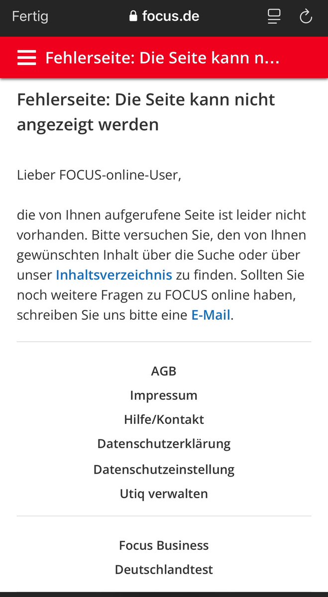 Thread by @markus_bublitz on Thread Reader App – Thread Reader App
