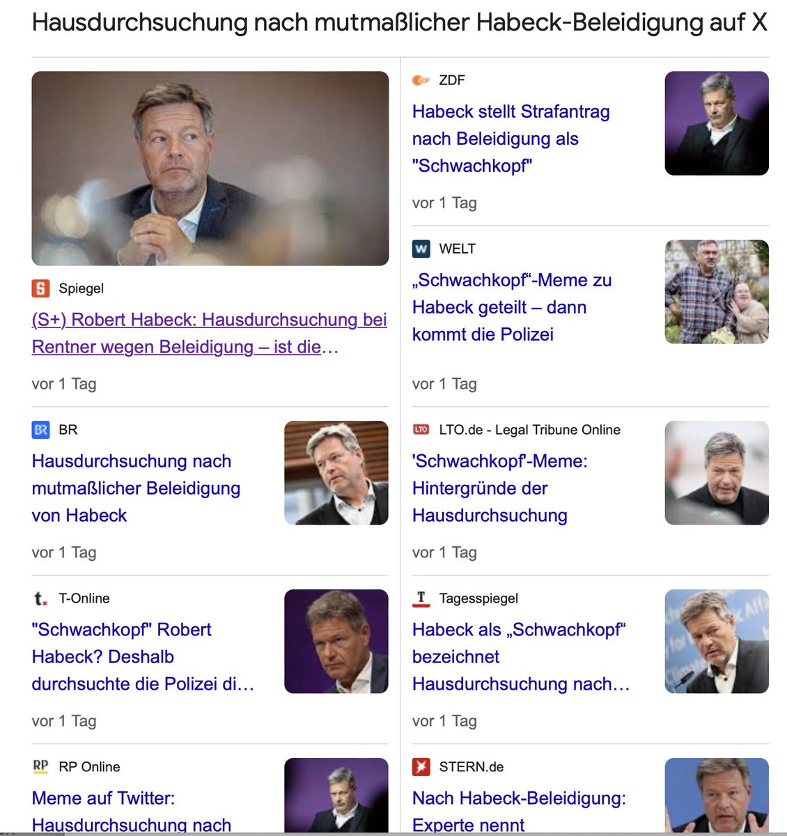 Thread by @markus_bublitz on Thread Reader App – Thread Reader App