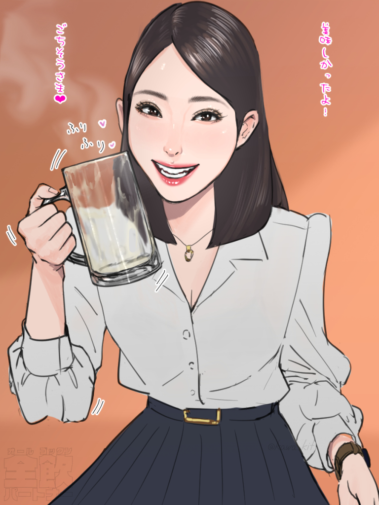 「クラスの掌握方法が斜め上の担任…(5/5) 」kawakitの漫画