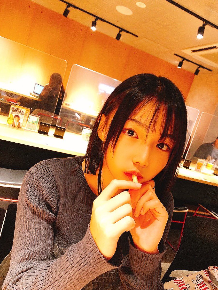 【画像】さら SOGAっ娘の美少女JSアイドルが可愛すぎる！ | ピチガッ!!