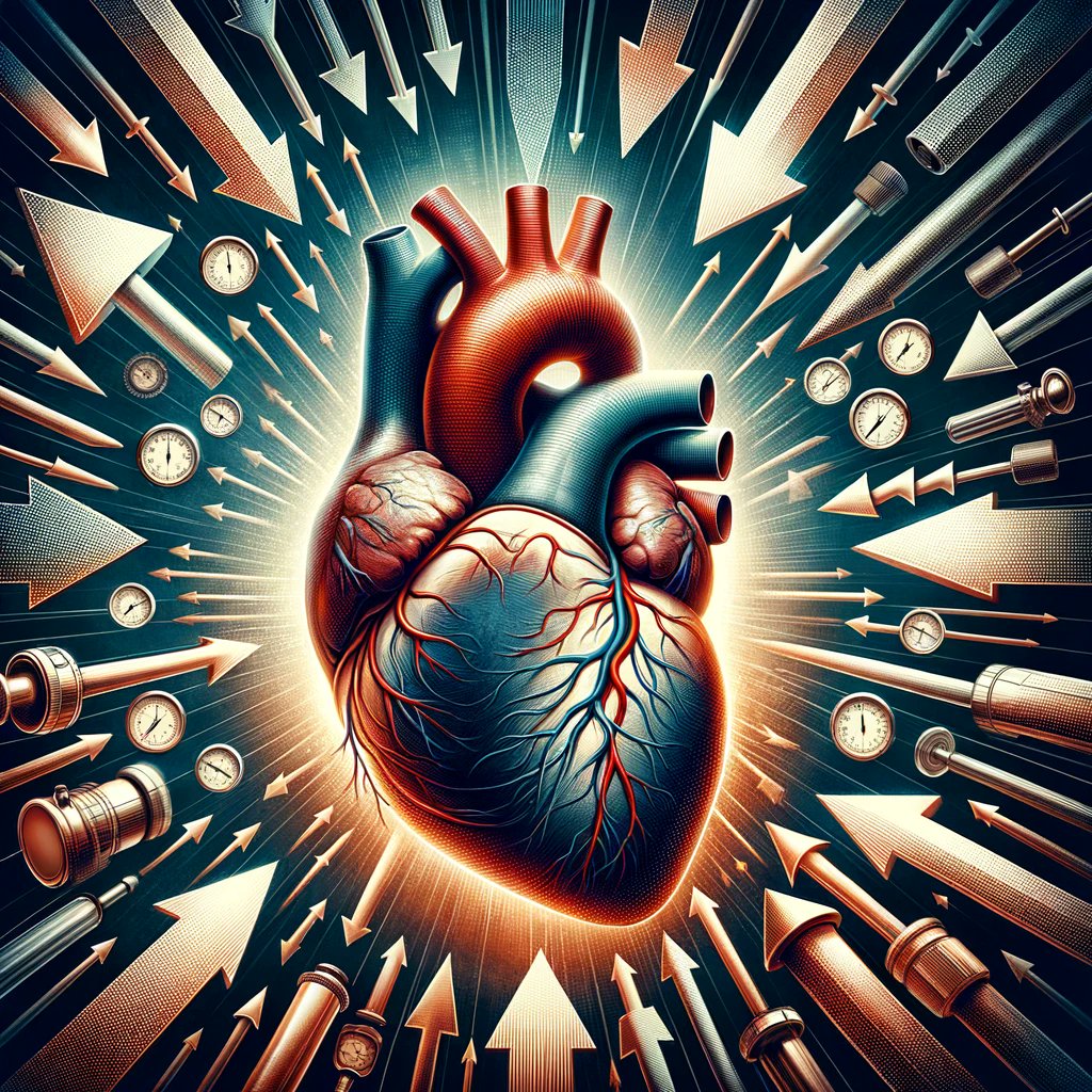 Thread by @Paddy_Barrett on Thread Reader App – Thread Reader App