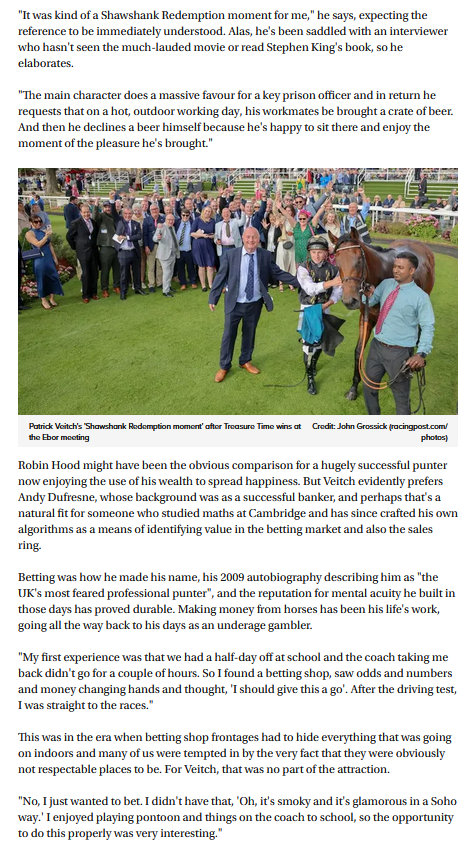 Patrick Veitch Quotes Terrifying Quotes BrainyQuote