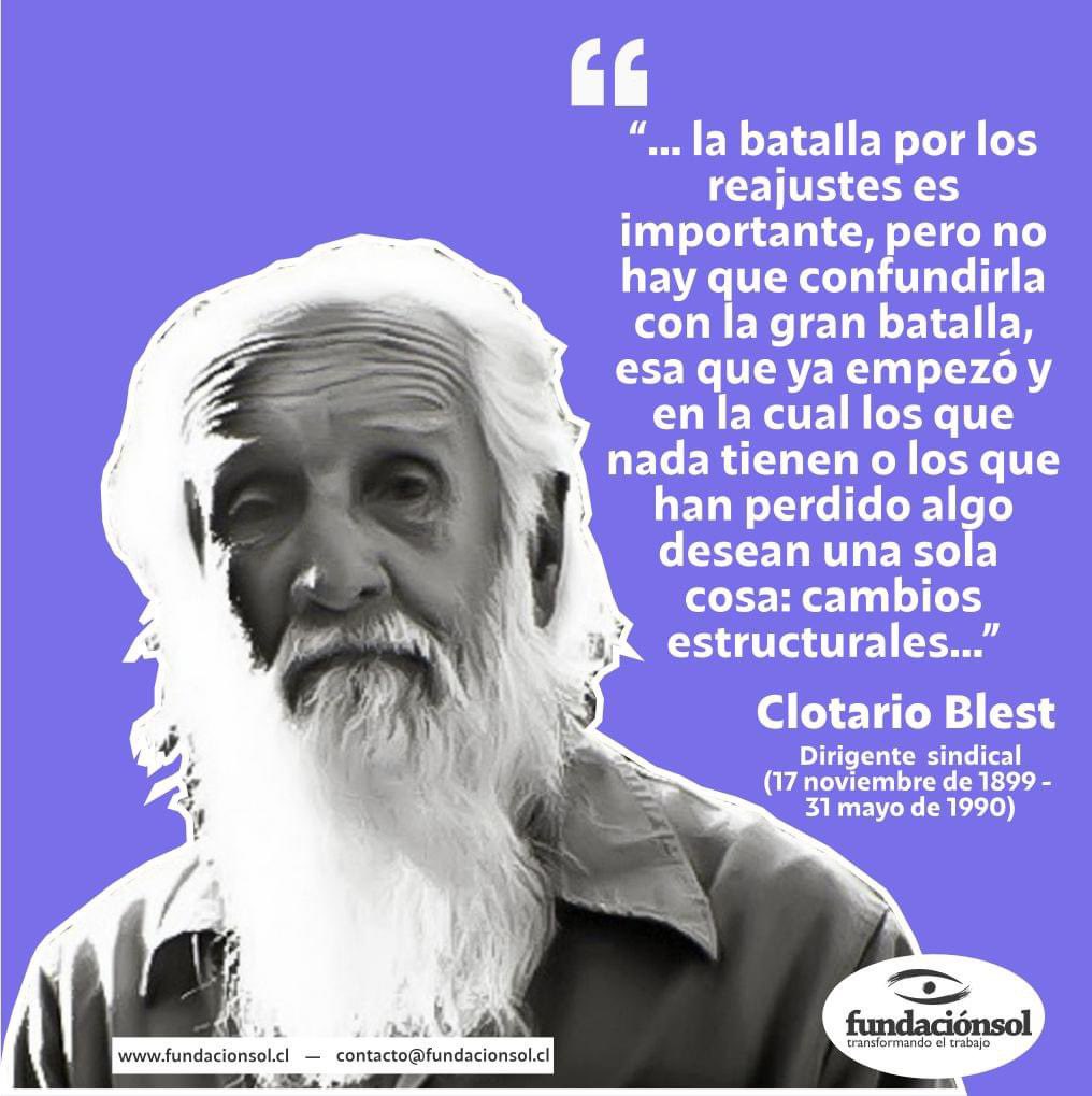 Isabel Sotomayor's Instagram, Twitter & Facebook on IDCrawl