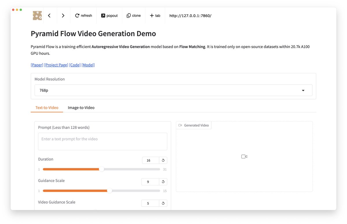 Thread by @cocktailpeanut on Thread Reader App – Thread Reader App