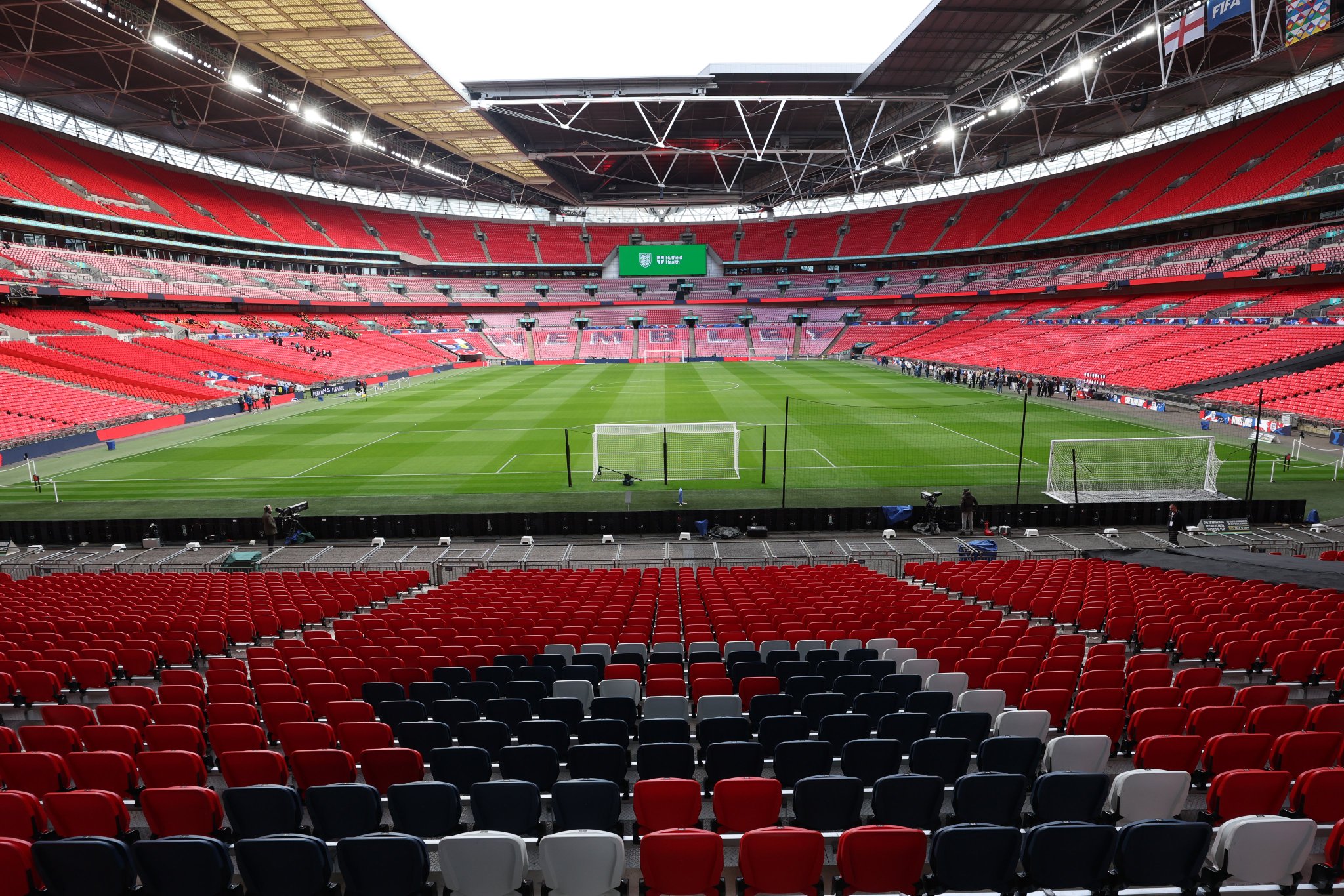 Wembley Stadium Nfl Logo Wembley Stadium | American Football Wiki