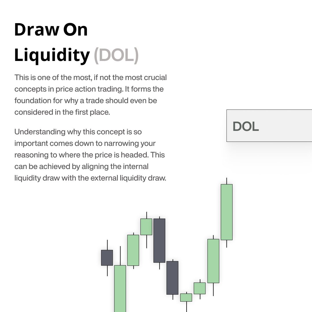 I’ve studied thousands of hours of ICT concepts and this is 𝗮𝗹𝗹 𝘆𝗼𝘂’𝗹𝗹 ...