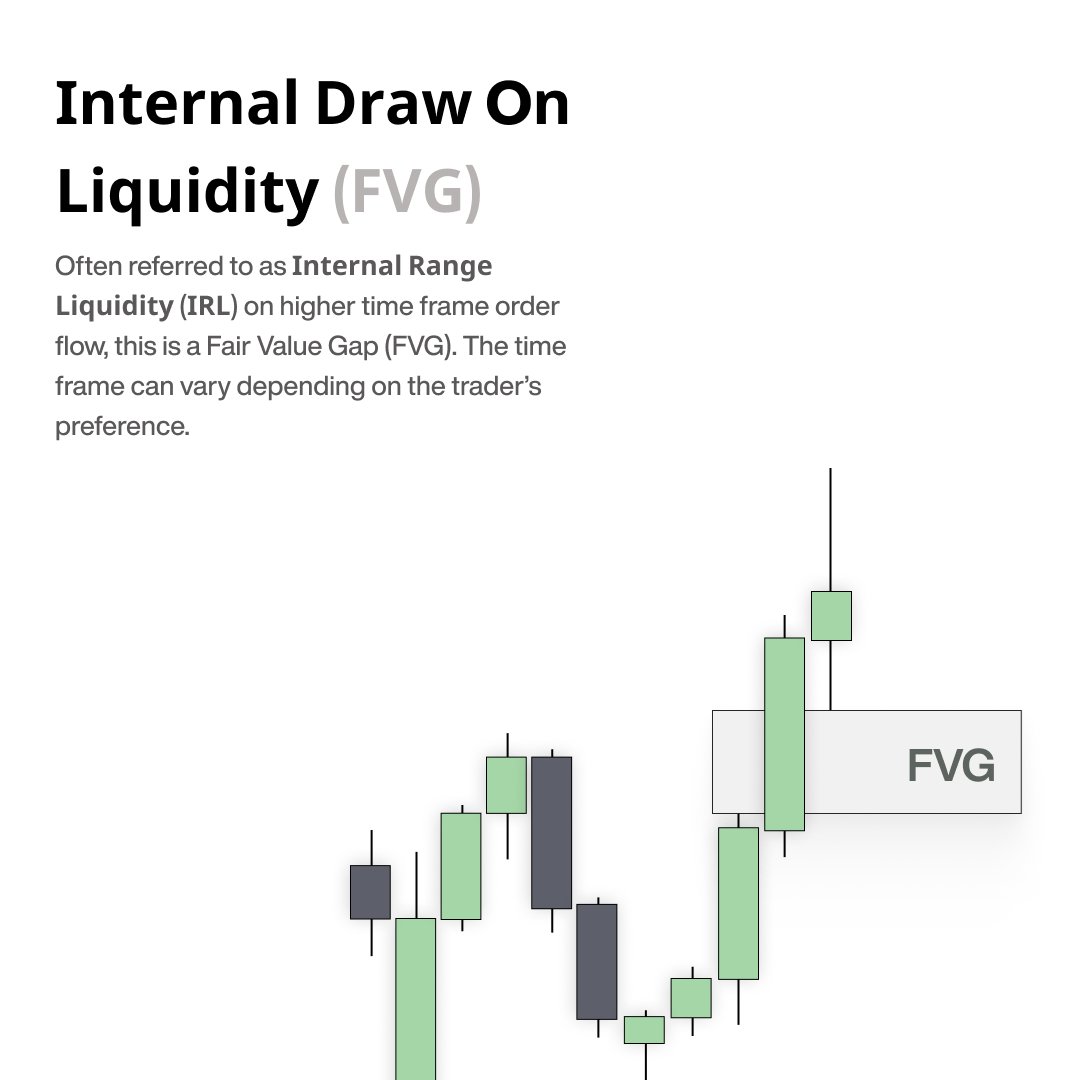 I’ve studied thousands of hours of ICT concepts and this is 𝗮𝗹𝗹 𝘆𝗼𝘂’𝗹𝗹 ...