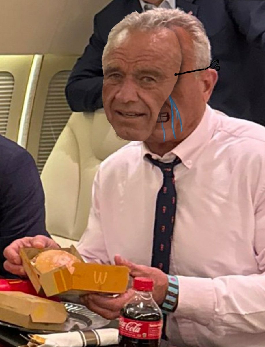 This thread has Certified Dank Memes > General Discussion > AR15.COM