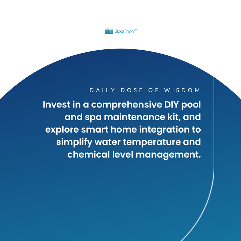 Socials - SpaChem™