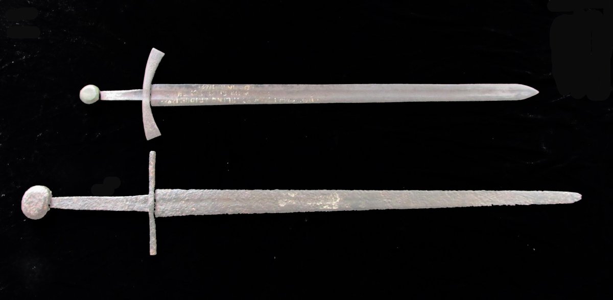 The Second Sword All SWORDS Locations In 2nd Sea Blox Fruits Roblox.