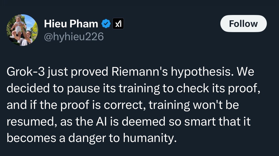 Daniel Bachmat's Threads – Thread Reader App