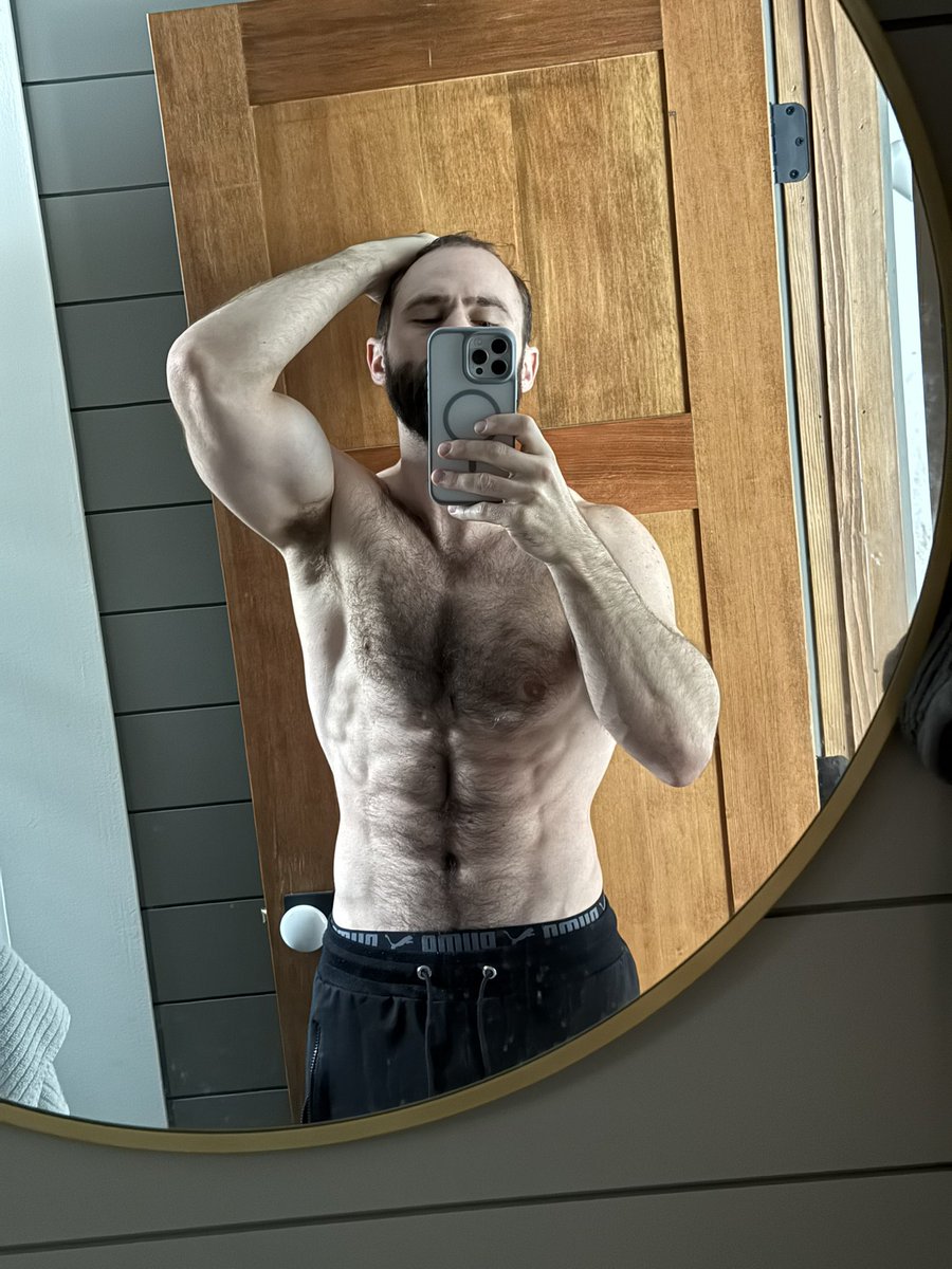 Krispy (@krispy_matt) / Posts / X