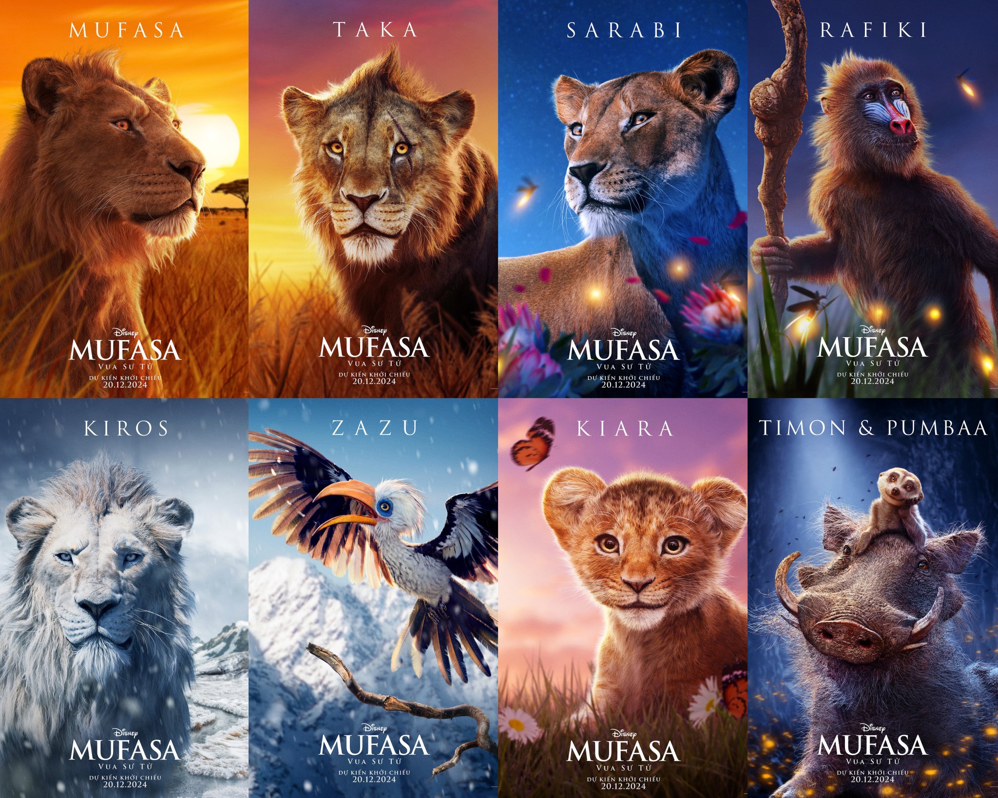 Lion King Sarabi And Mufasa Mufasa, Sarabi And Zazu By Penda321 On