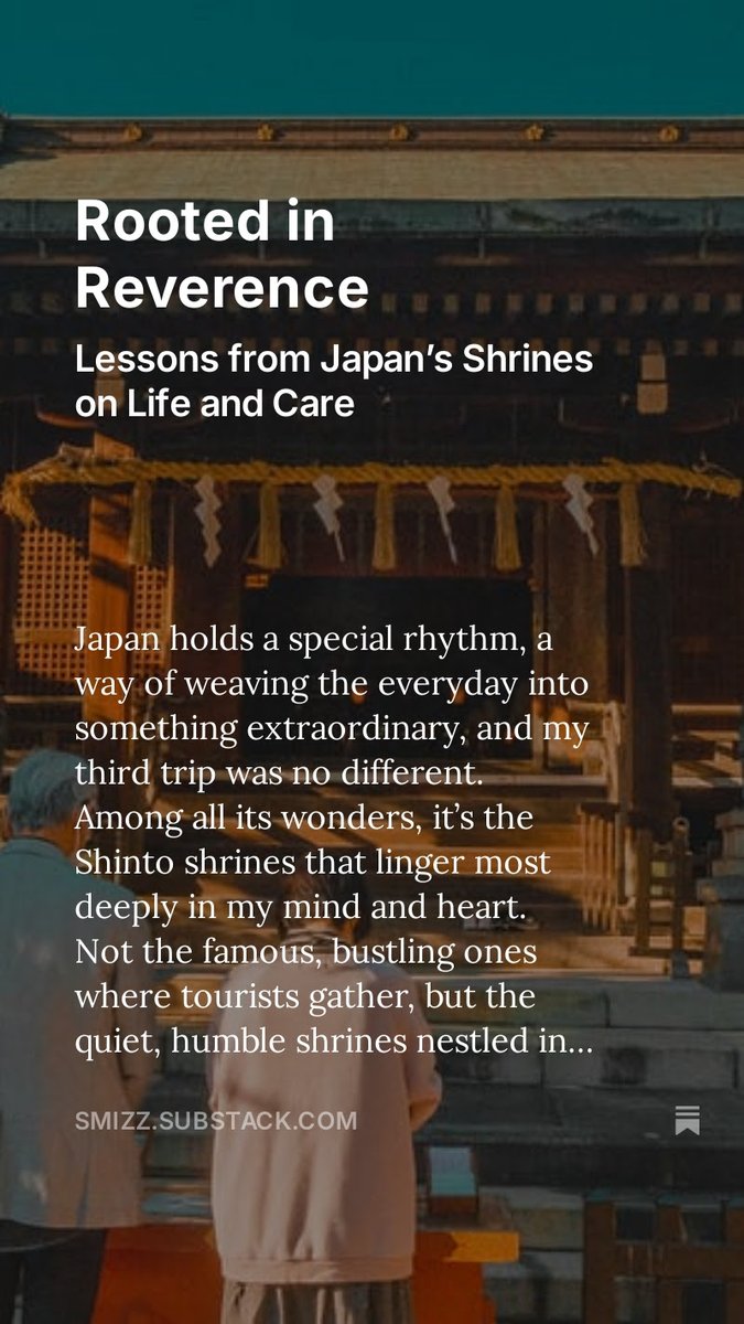 Famous Shinto Quotes 10 Things You Should Know About Shinto