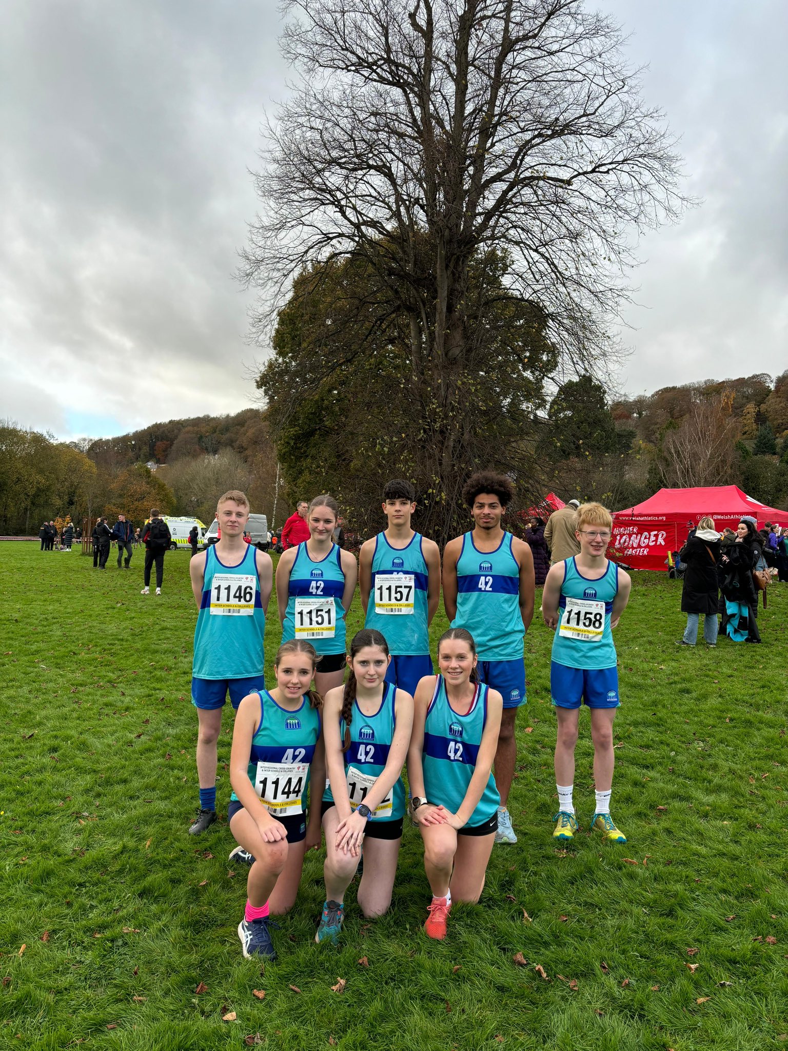 Ygbm Add Gorff Twitter Add Gorff YGBM (@AddGorffYGBM) / X