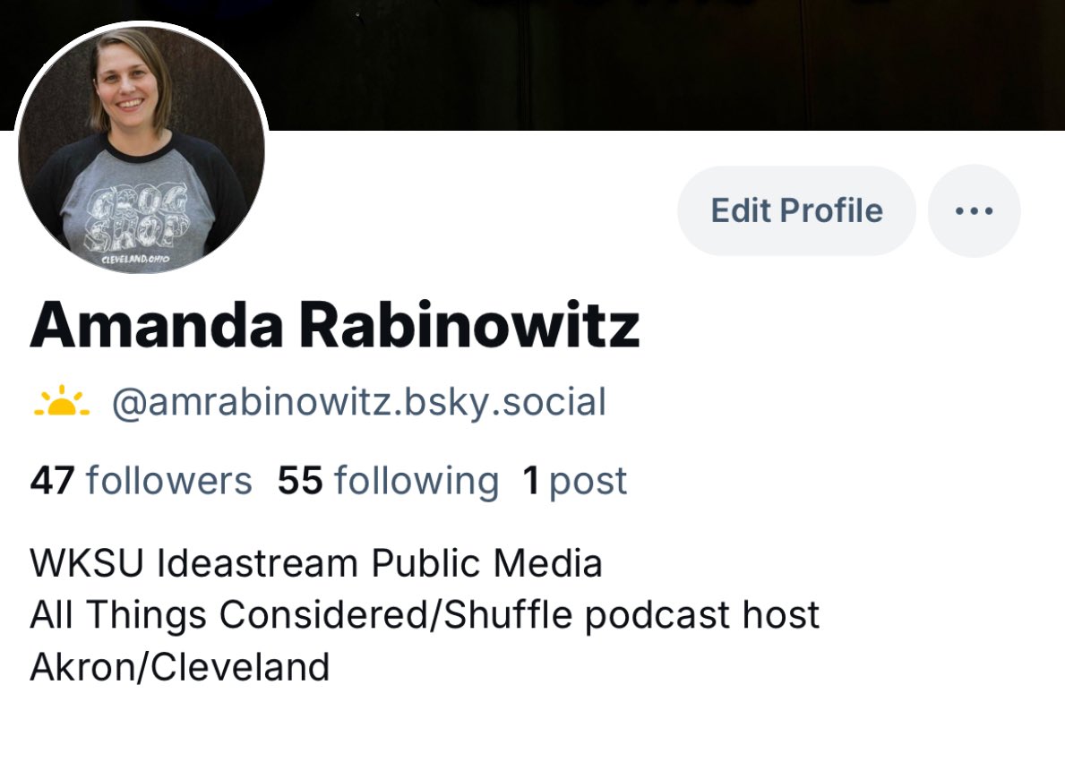 Amanda Rabinowitz Wedding