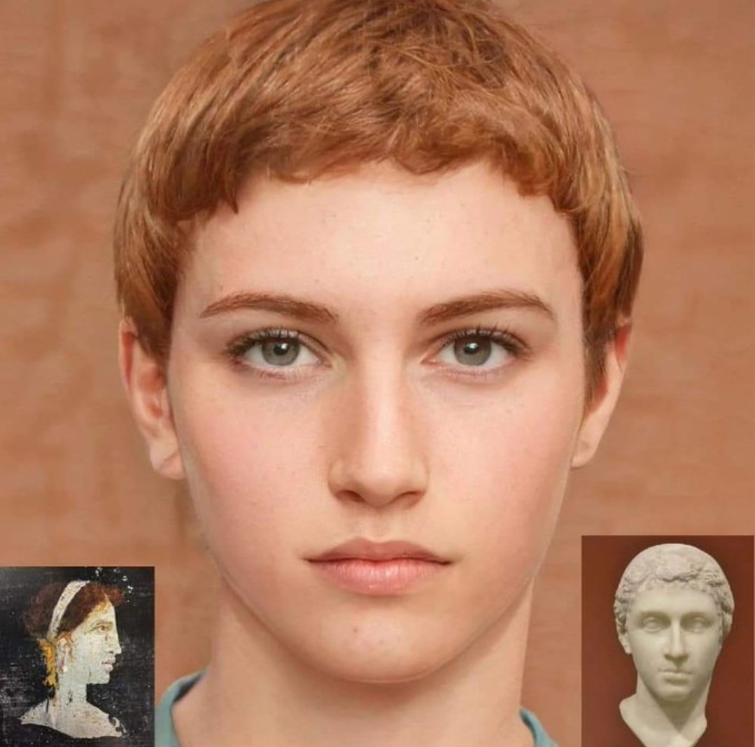 Thread by @CCrowley100 on Thread Reader App – Thread Reader App