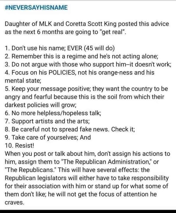 Scott King Growing Up In Care