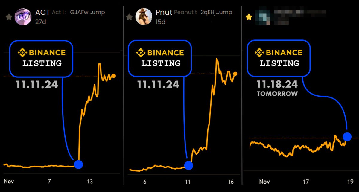Thread by @CryptoNobler on Thread Reader App – Thread Reader App