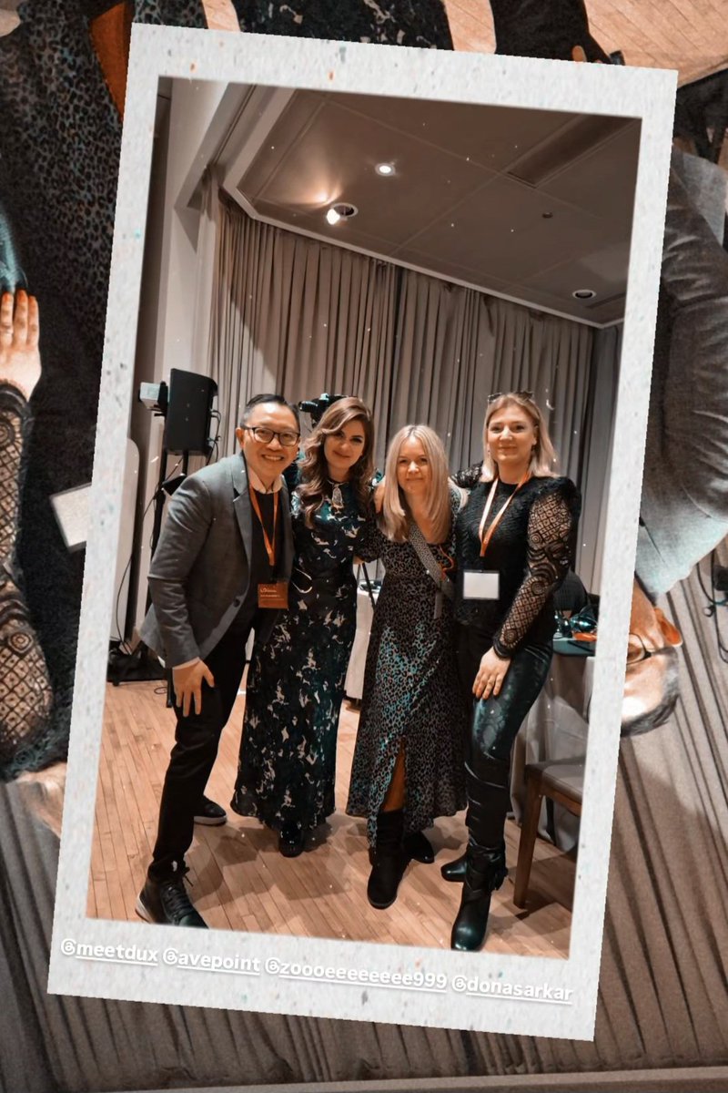 How to Create Your Sessionize Profile - Zoe 365