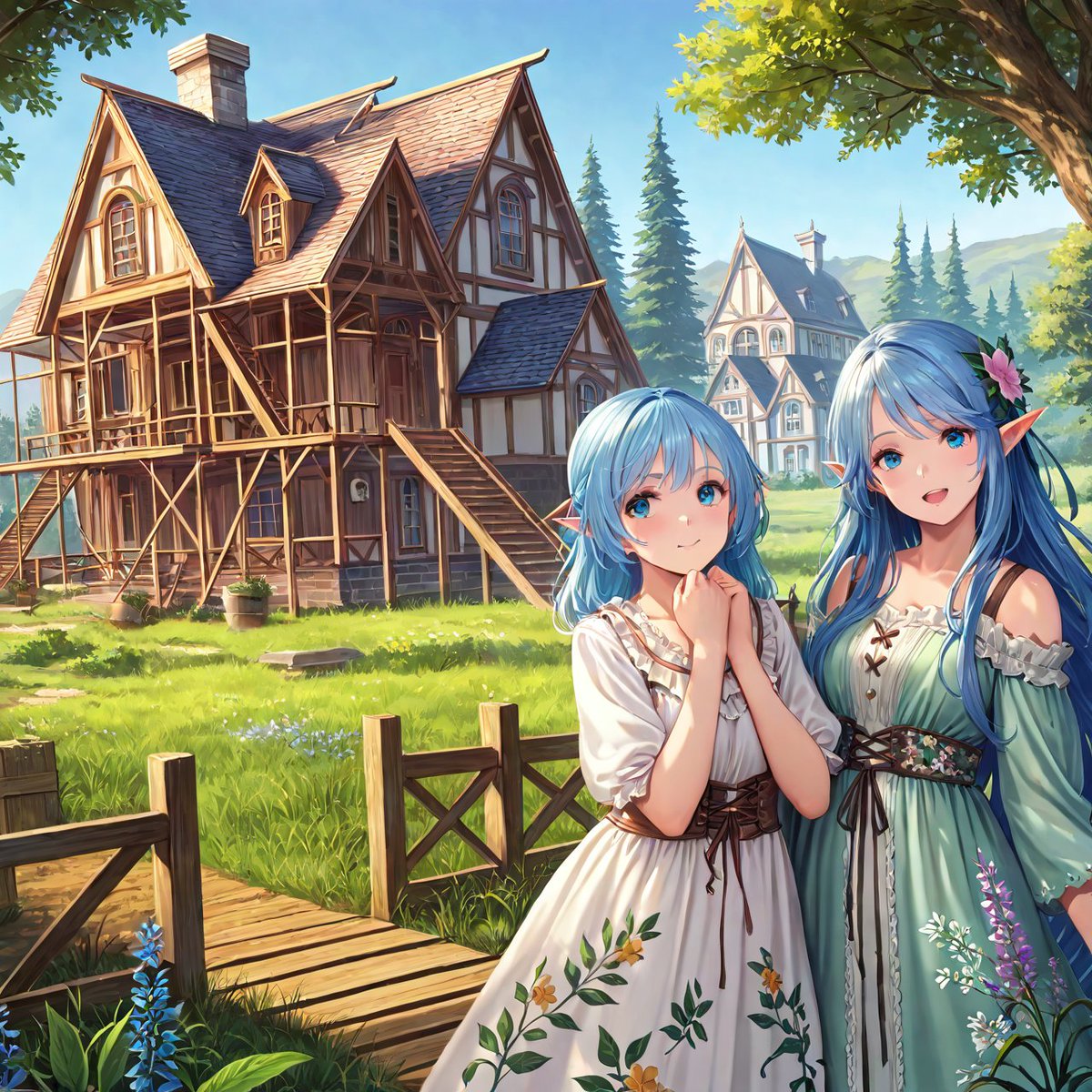 たびねこ(@tabineko_6) - Twilog (ツイログ)