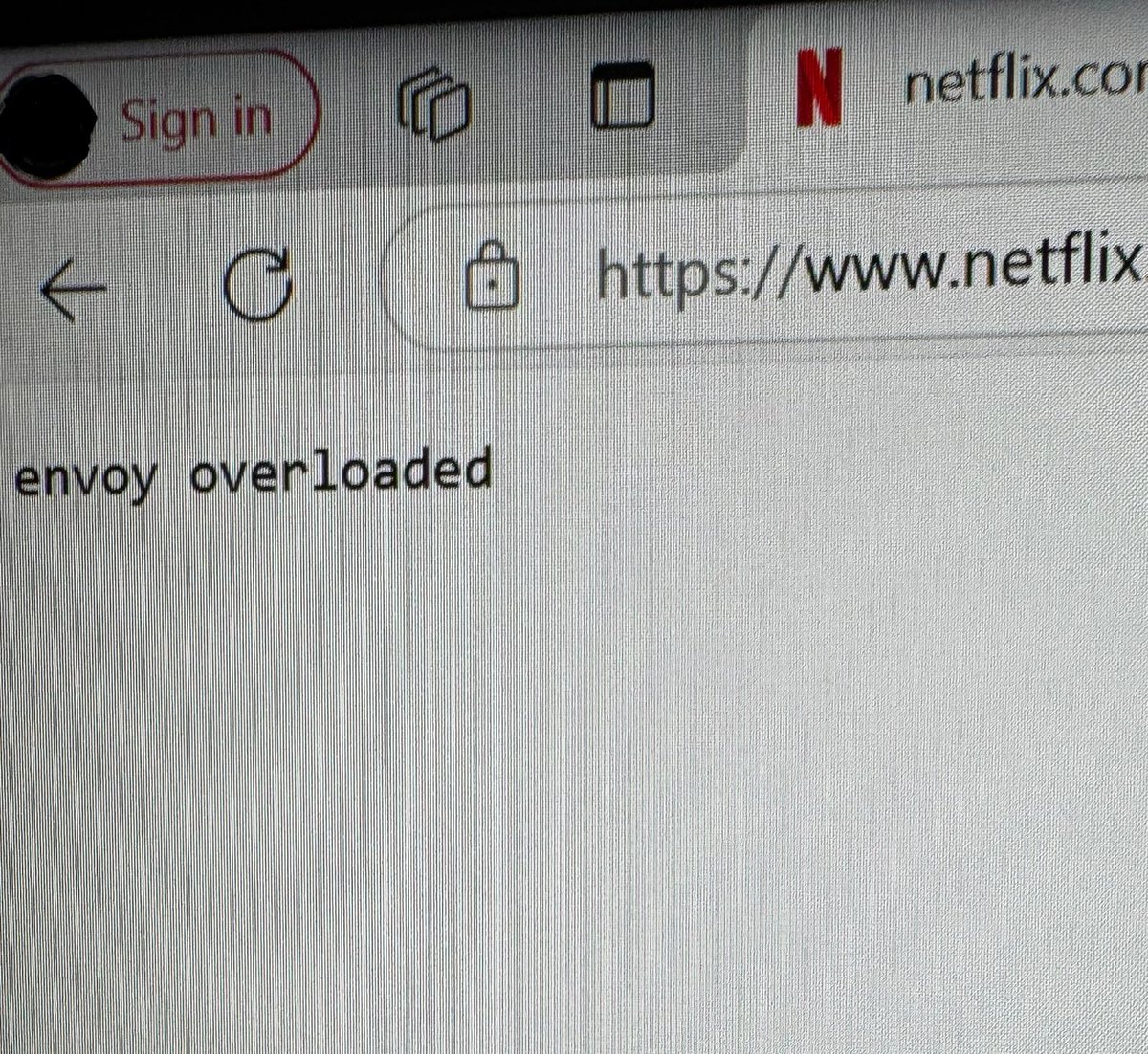 Thread by @lauriewired on Thread Reader App – Thread Reader App