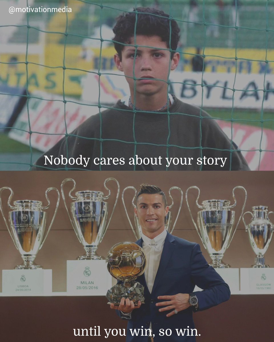 15 Deep Visuals about Psychology and Life: 1. - Thread from Zoltium ...