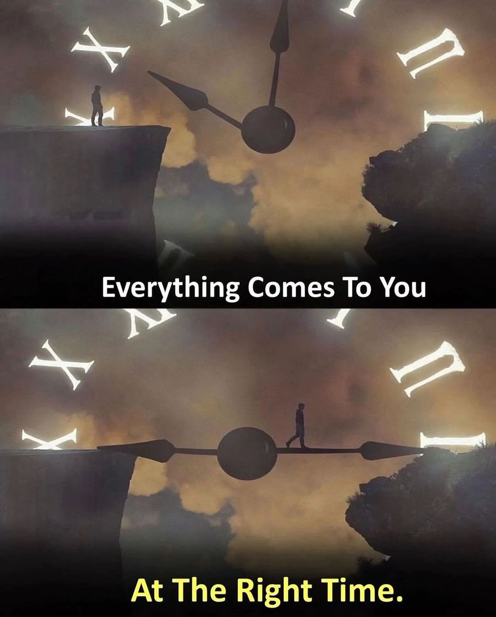 15 Deep Visuals about Psychology and Life: 1. - Thread from Zoltium ...