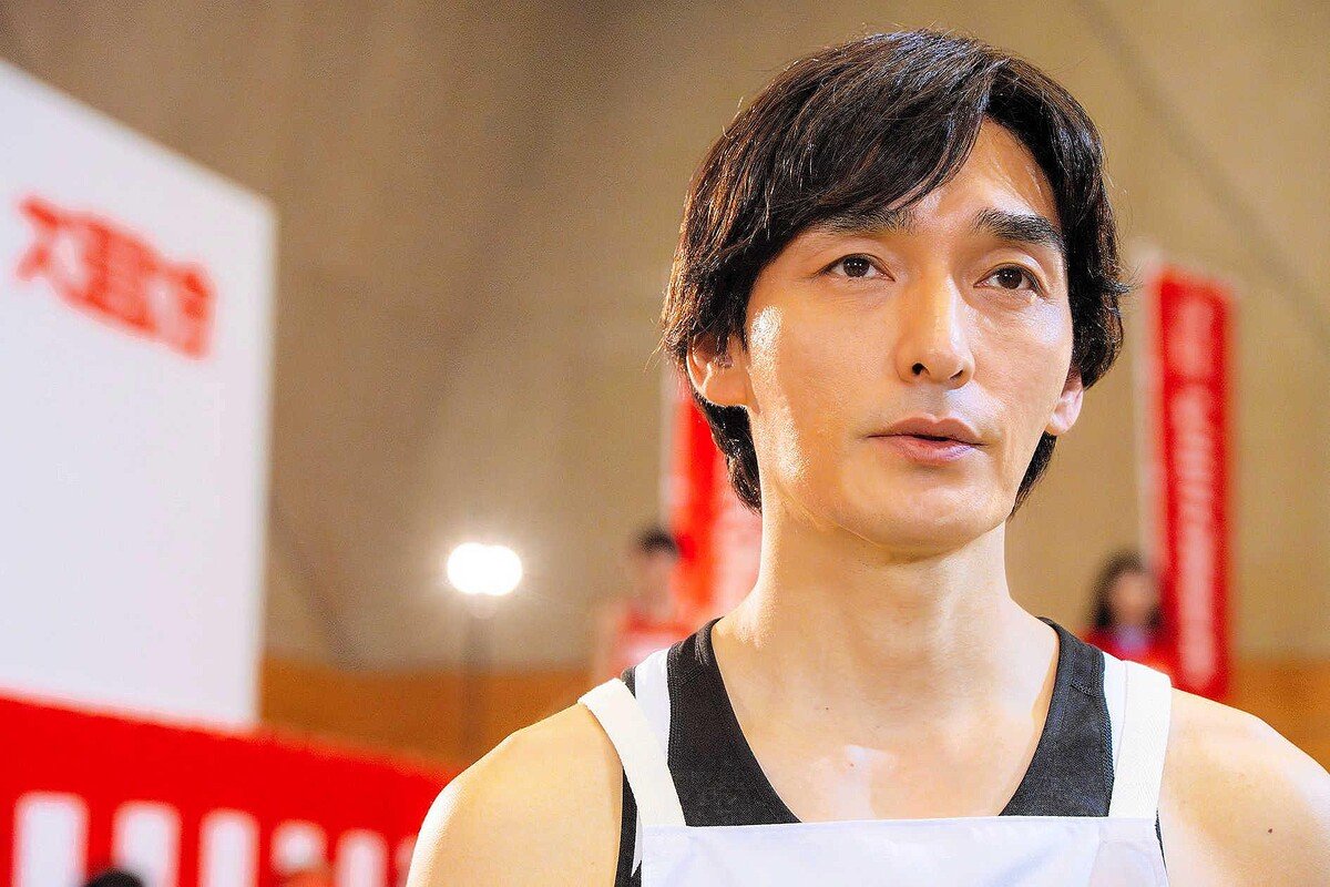 さつきち🌗次は…ドーム？(@stk_so_tender) - Twilog (ツイログ)