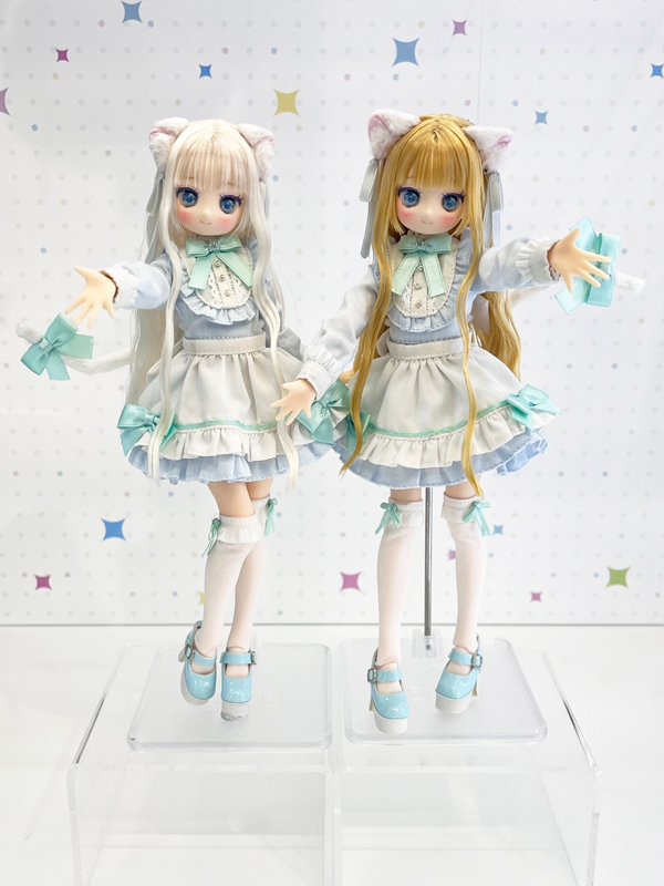 アゾンレーベルショップ秋葉原 on X: アゾンレーベルショップ秋葉原 on X: