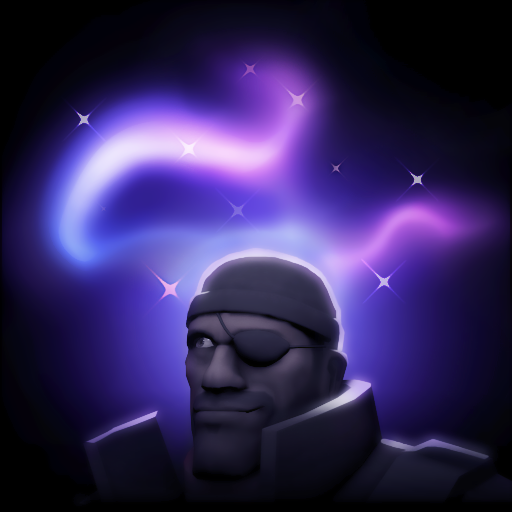 Avatar Medico Tf2 TF2 Emporium On X: "New Halloween Unusual Effect,