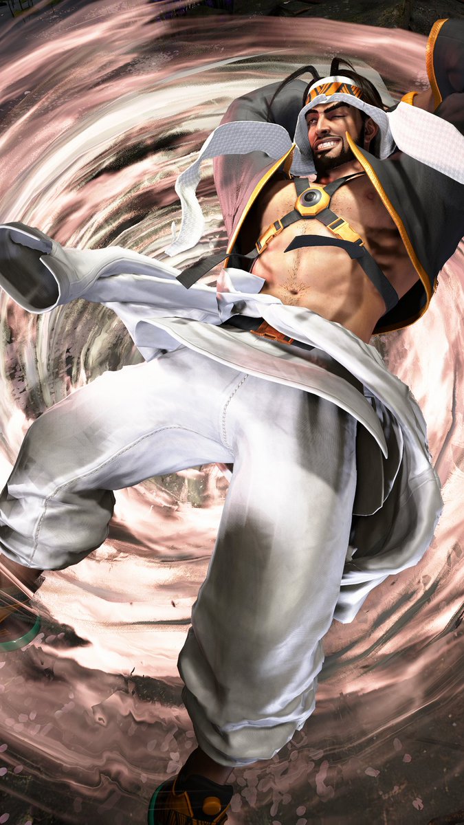 SF Screenshot(@sf_screenshot) - Twilog (ツイログ)